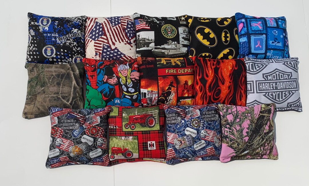 All Weather Regulation - Patterns (FAST SHIPPING) - Etsy