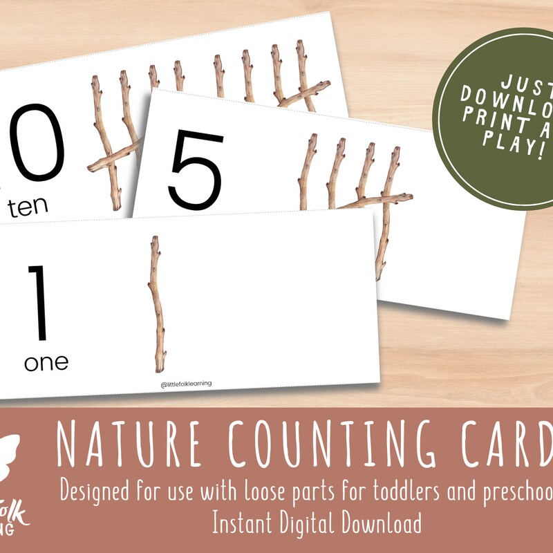 Reggio Emilia - Etsy