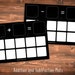 Tens Frame // Twenty Frame // Counting Frame // Counting Activity ...