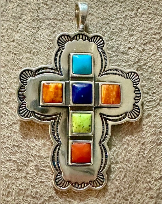 tory burch desert high - Gem