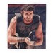 Gladiator II Arctic Fleece Blanket - Etsy