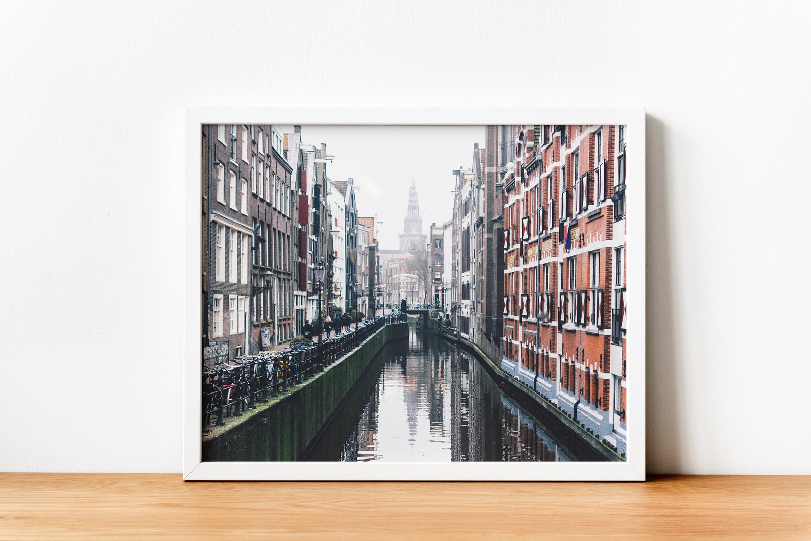 Amsterdam Print Amsterdam City Print Amsterdam Wall Art - Etsy