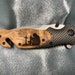 Pocket Knife - Etsy