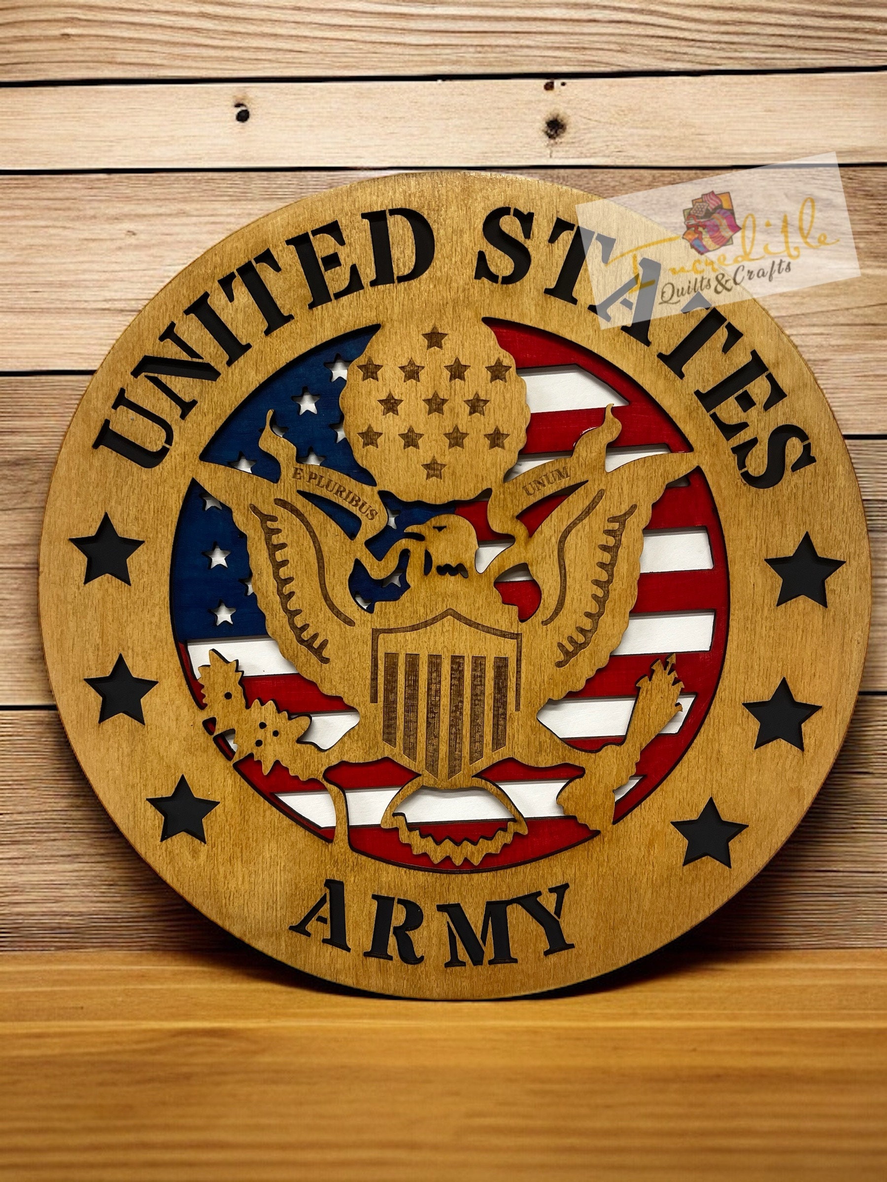 Army Signage - Etsy