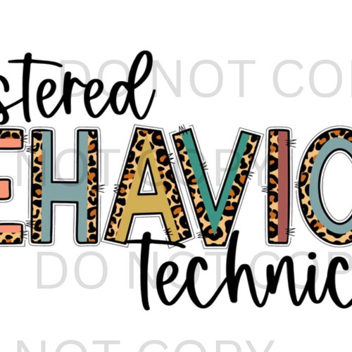 RBT PNG Digital Download - Etsy