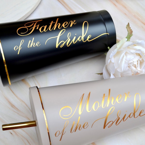 Mother Father Bride - Etsy