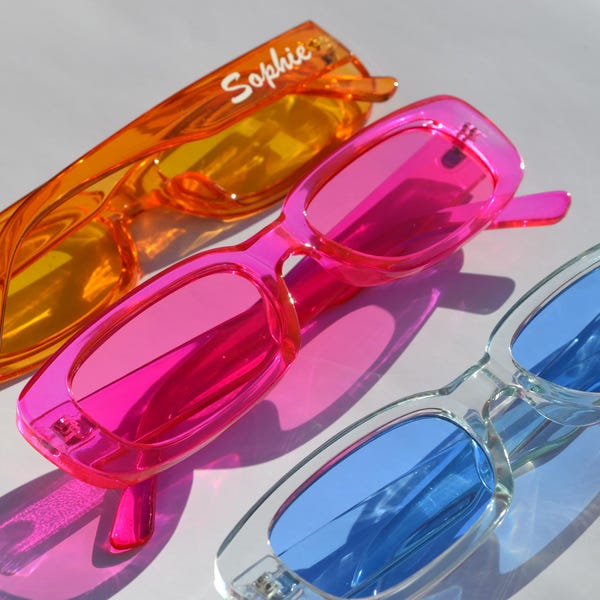 Y2k Accessories - Etsy