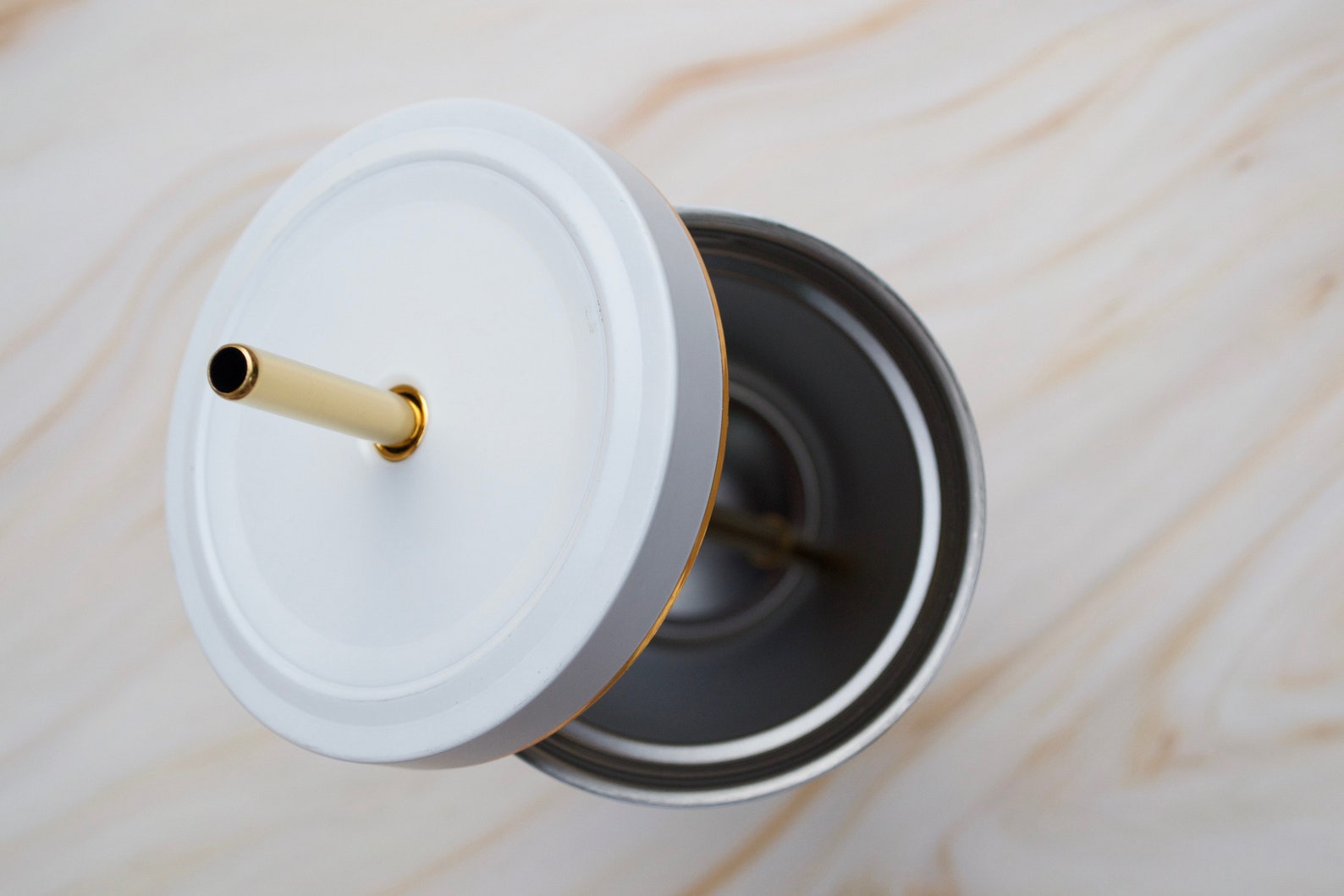 Bride Tumbler Engagement Presents Bride Water Bottle Bride - Etsy