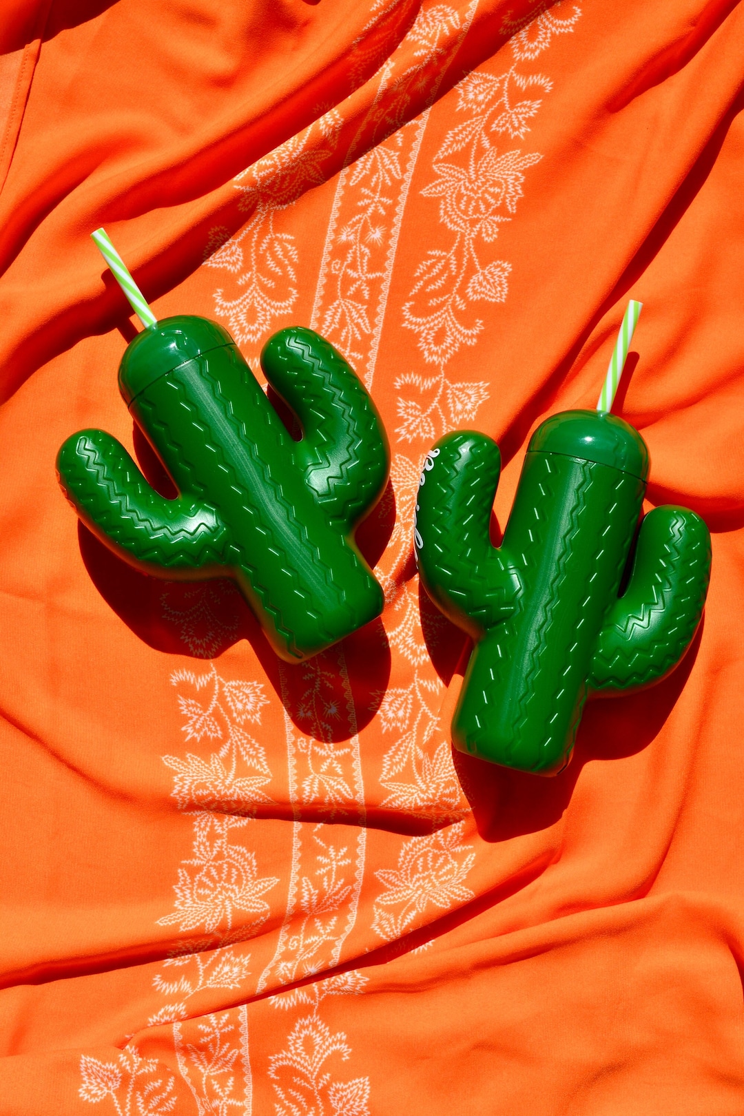 Personalized Cactus Cups, Final Fiesta Bachelorette Party Favors, Cabo ...