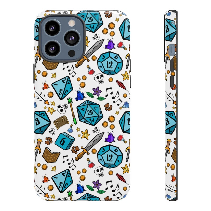 In Case I Die - Etsy