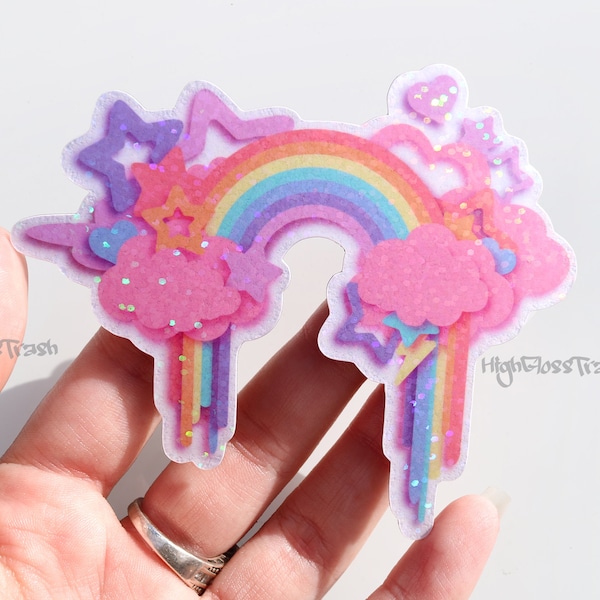 Decorative Magnets - Etsy
