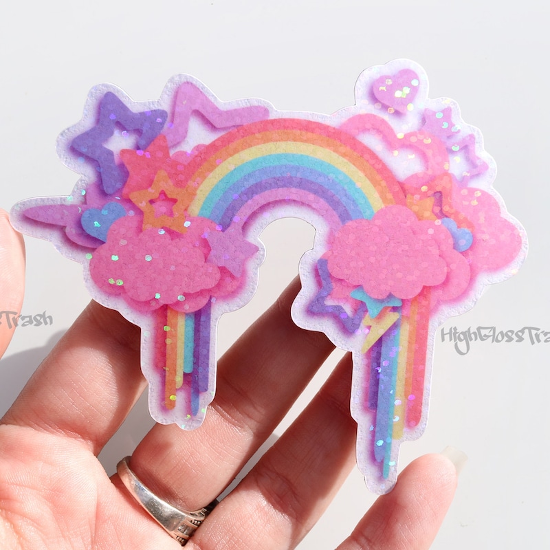 Decorative Magnets - Etsy
