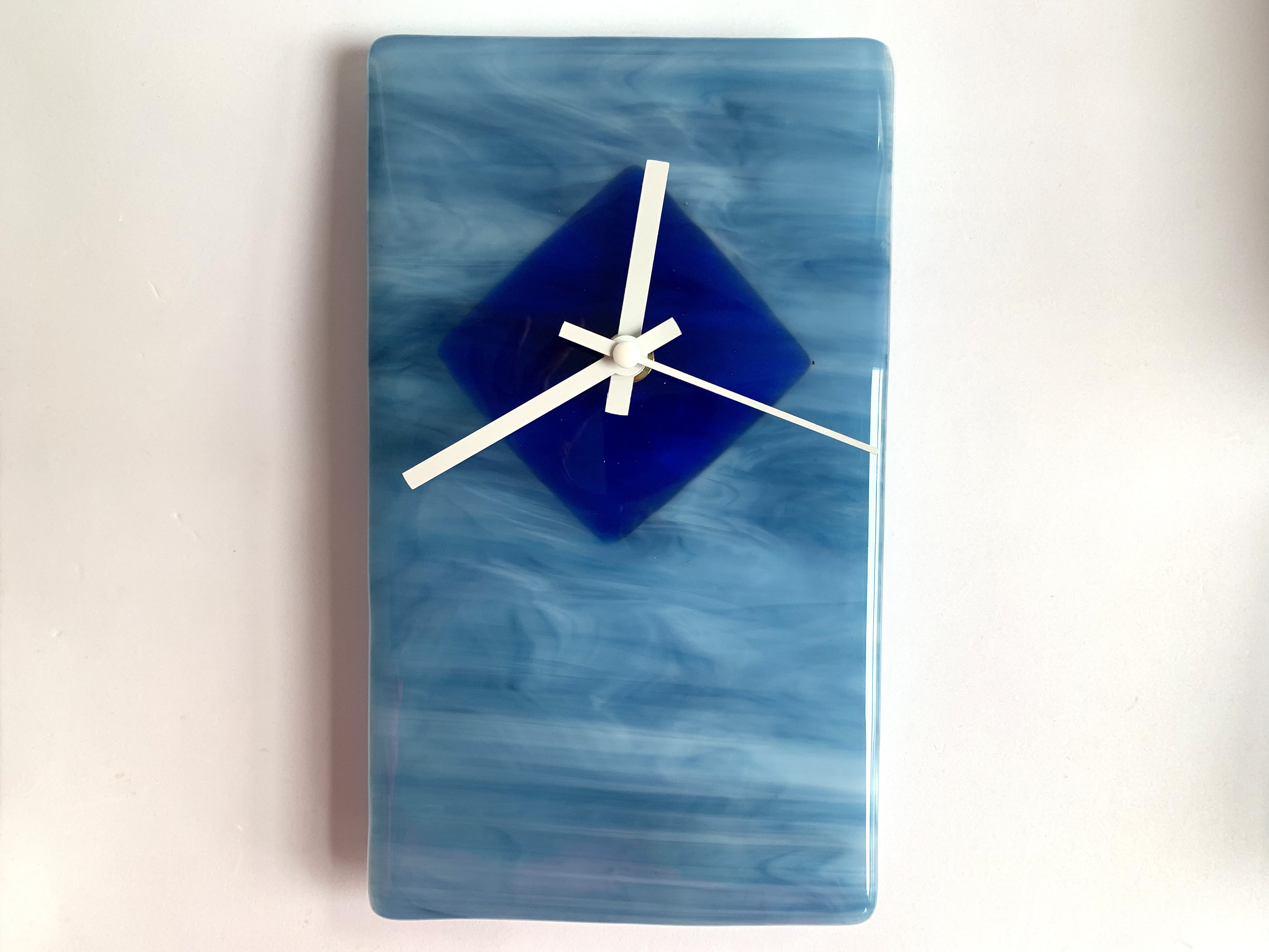 Home Décor Fused home decor Sea beach wall decor in living room ...