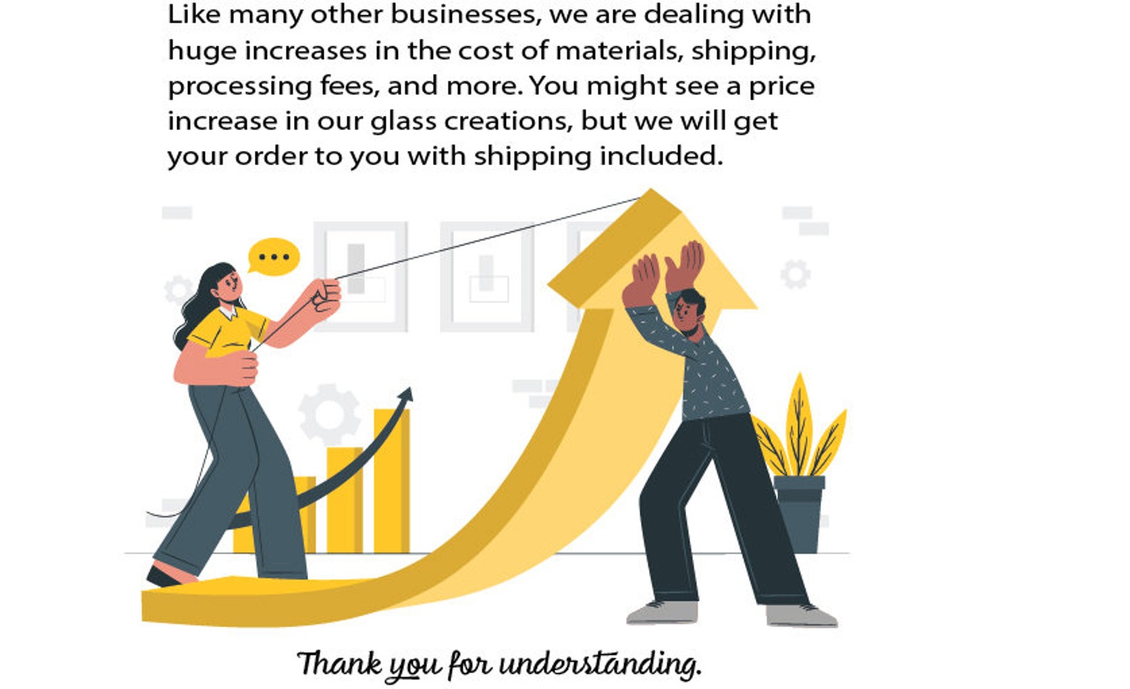 Green Glass Table Sconce W/black Stand Mantel Piece Art - Etsy