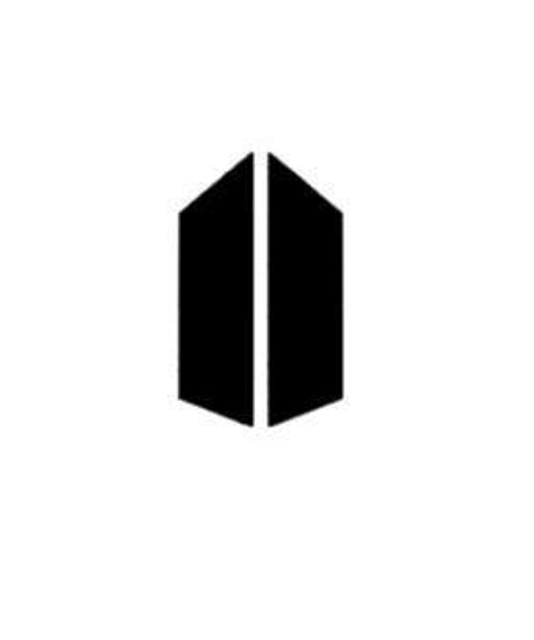 Kpop Band Tour Army Vinyl Decal Stickers - Etsy