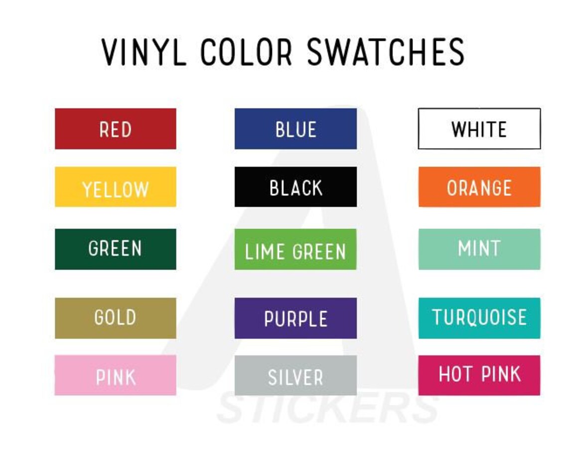 Recycle Recycling Vinyl Decal Stickers - Etsy