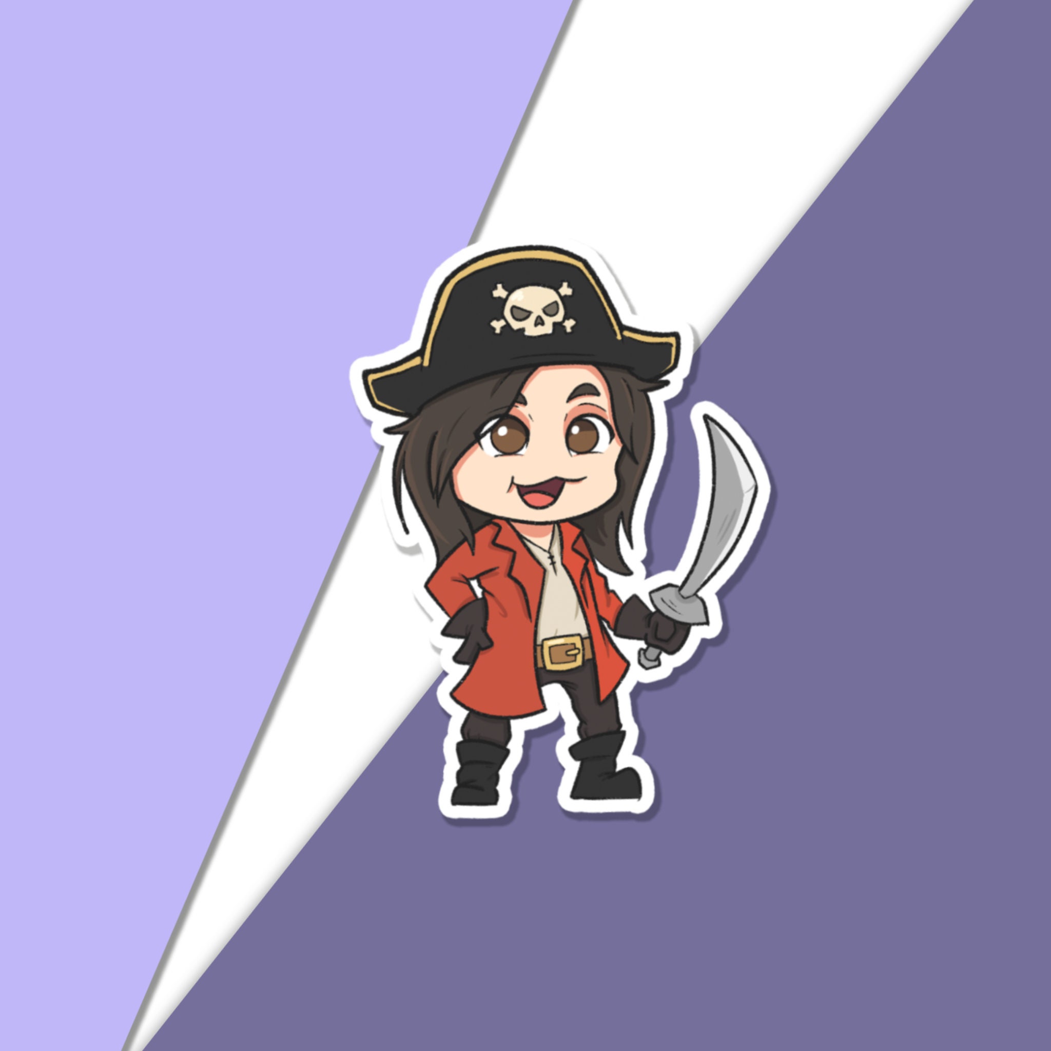 Mamamoo Halloween Costumes Sticker Pack Mamamoo Sticker Pack | Etsy