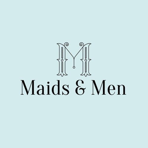 MaidsandMenProposals - Etsy