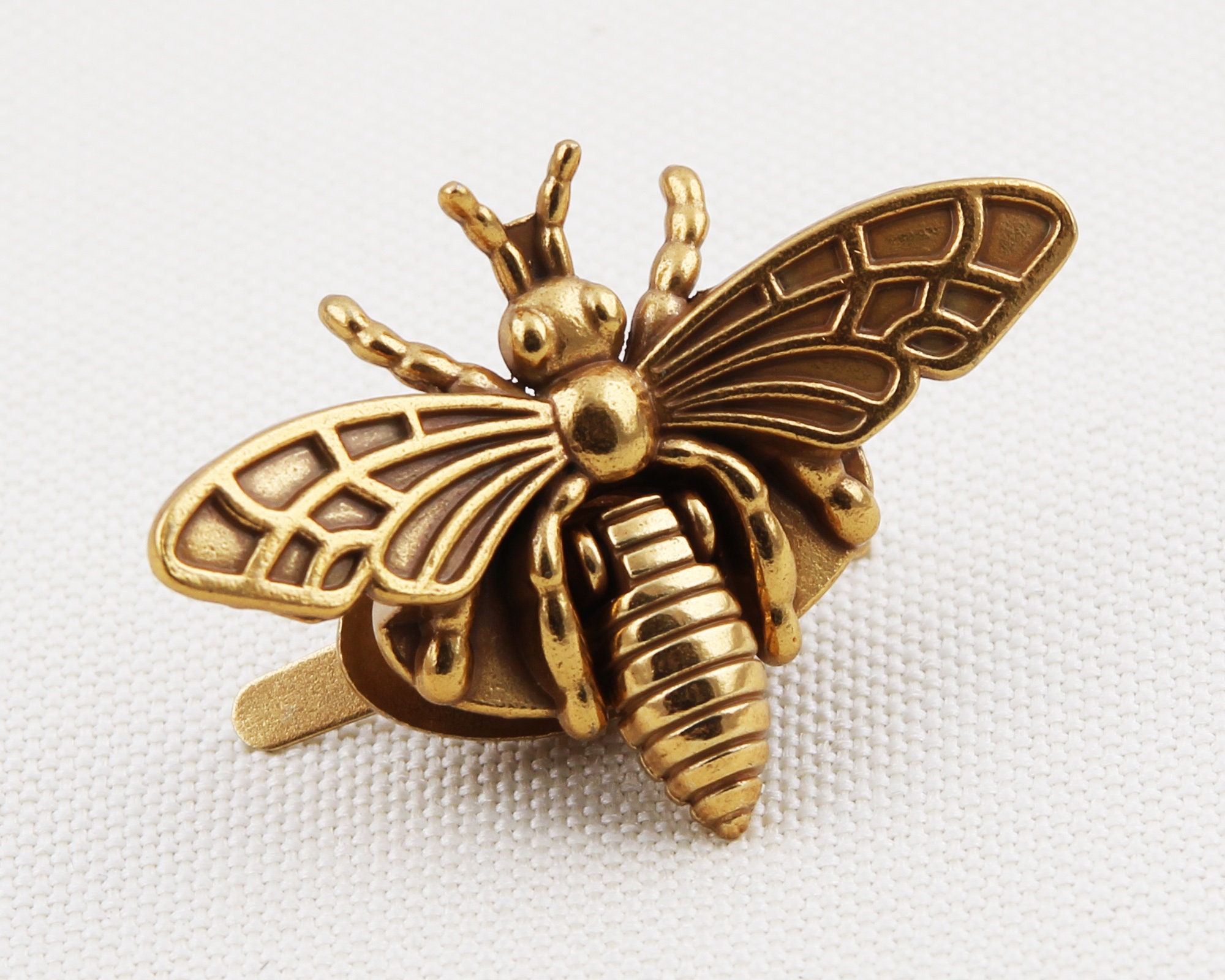 Bee Purse Locks,bee Bag Locks,bag Lock,purse Closure,purse Clasp,clutch ...