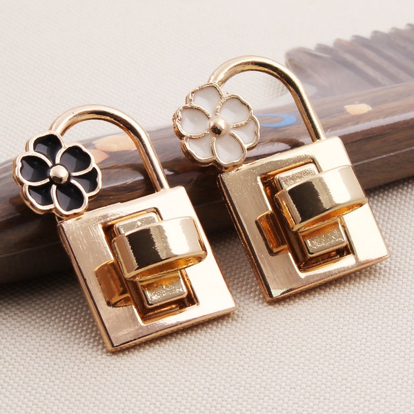 Purse Hardware - Etsy