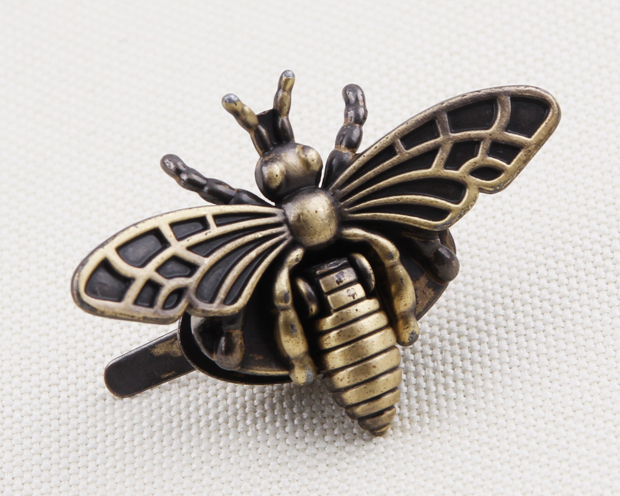 Bee Purse Locks,bee Bag Locks,bag Lock,purse Closure,purse Clasp,clutch ...