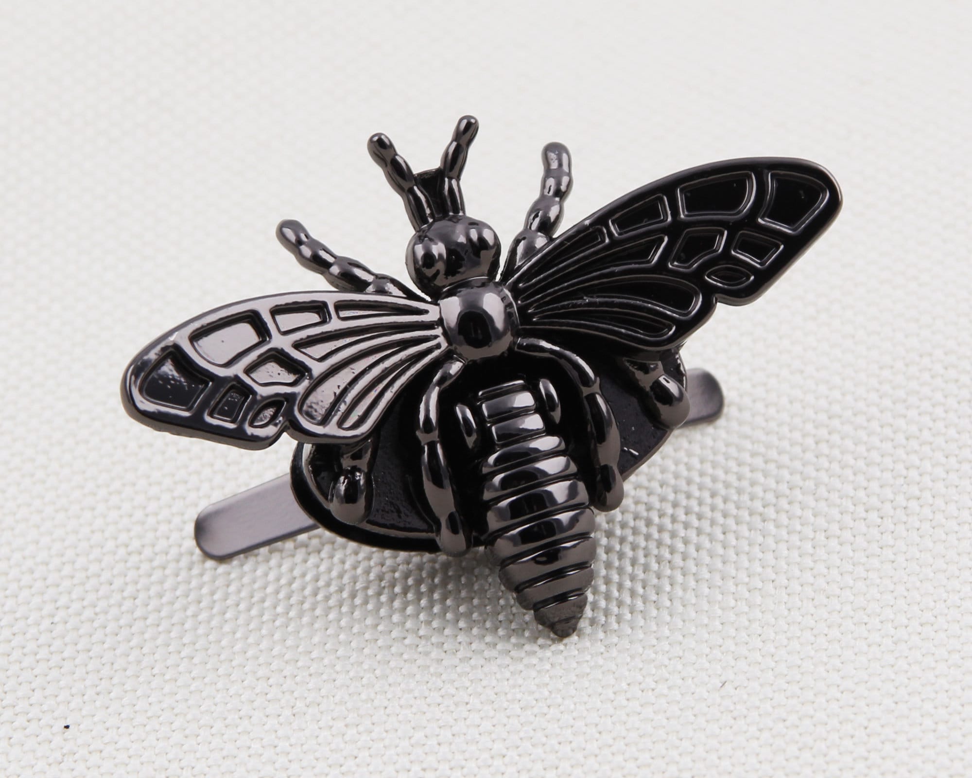 Bee Purse Locks,bee Bag Locks,bag Lock,purse Closure,purse Clasp,clutch ...