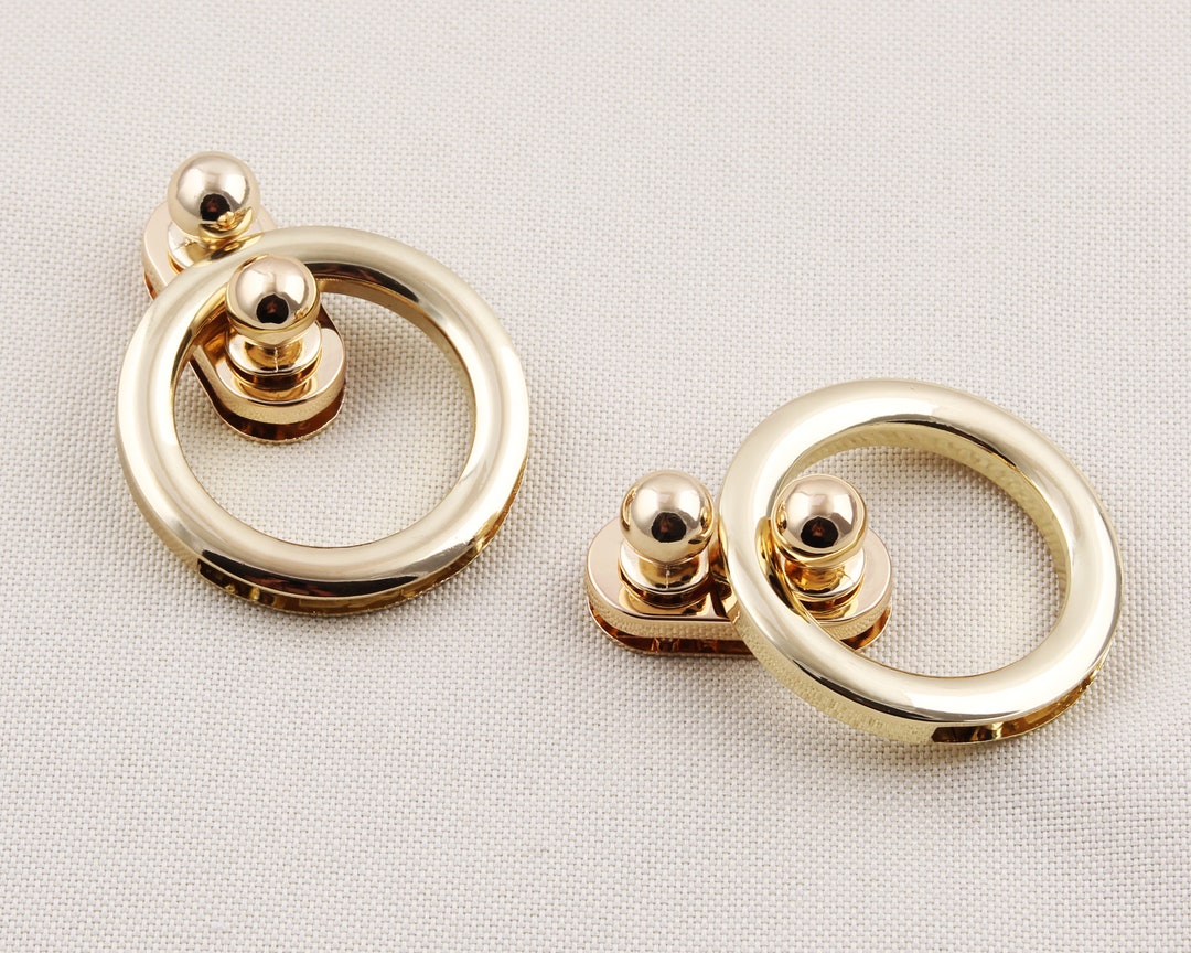 1PC Purse Locks,bag Lock,purse Closure,purse Clasp,clutch Lock,bag ...