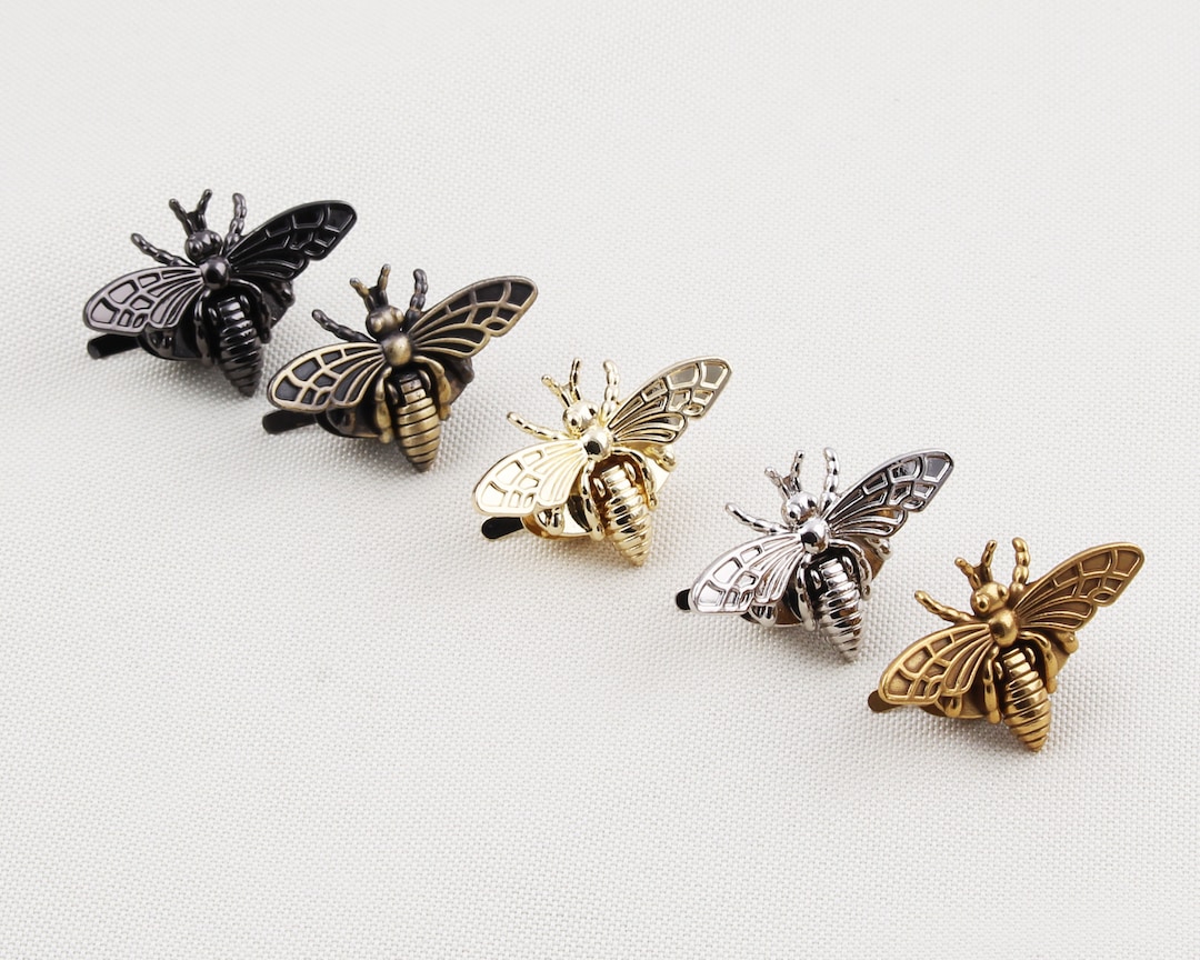 Bee Purse Locks,bee Bag Locks,bag Lock,purse Closure,purse Clasp,clutch ...