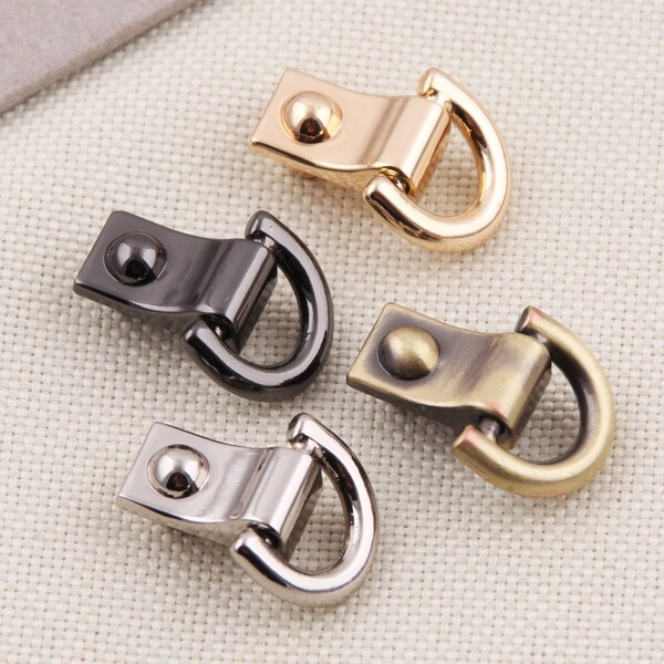 Purse Hardware - Etsy