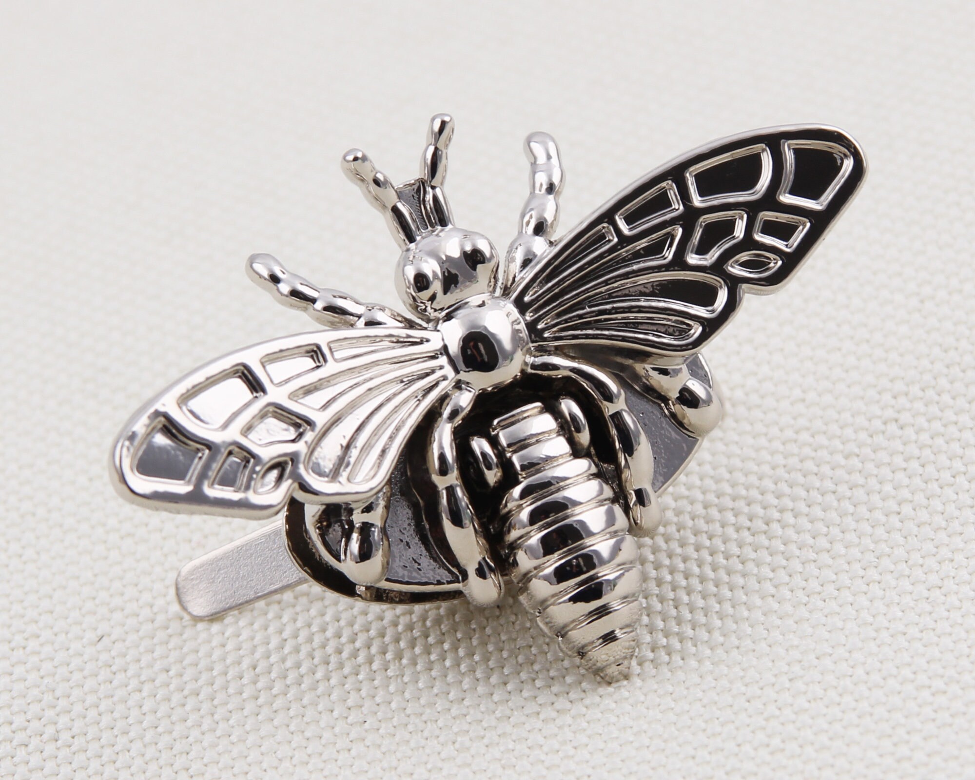 Bee Purse Locks,bee Bag Locks,bag Lock,purse Closure,purse Clasp,clutch ...