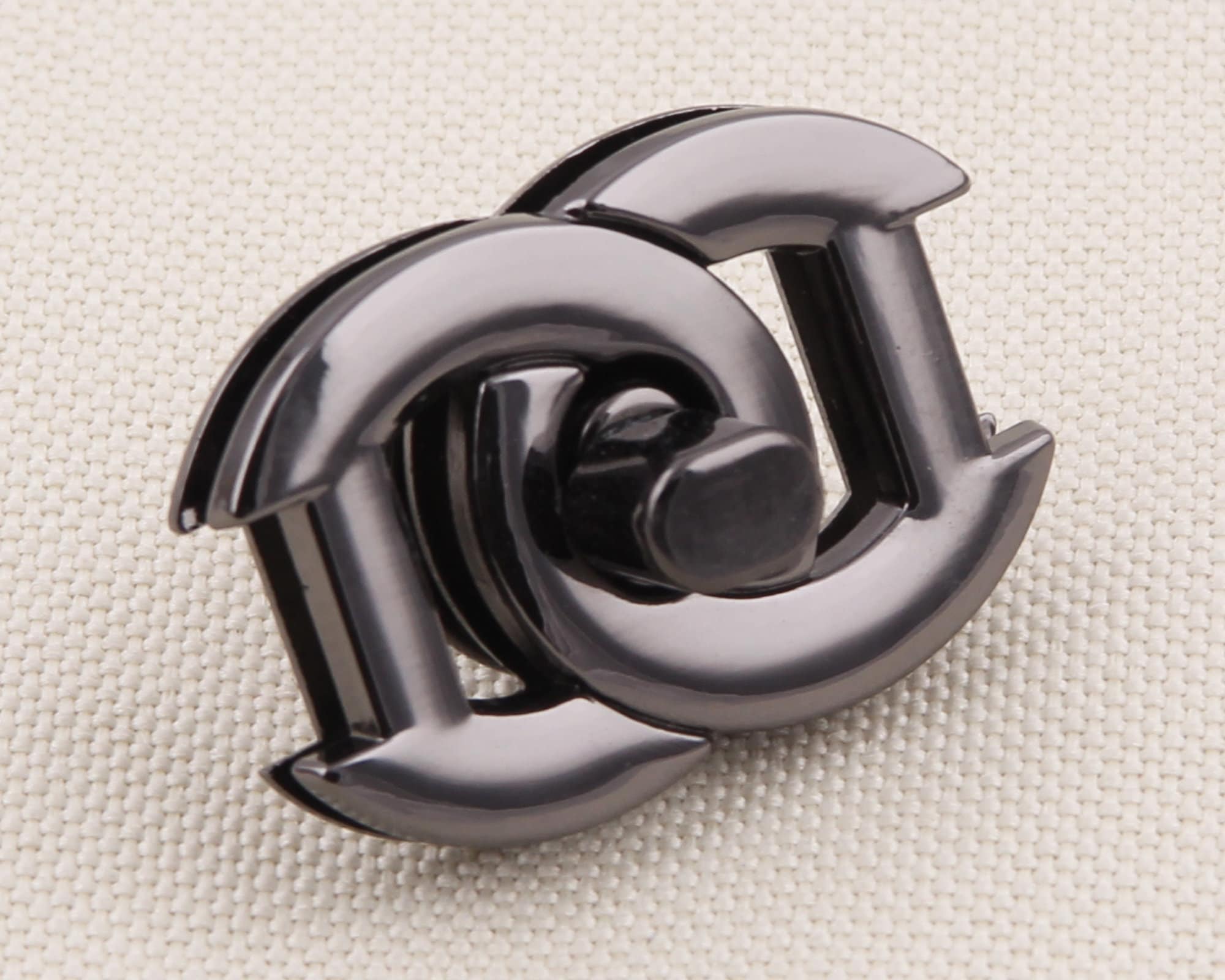 1PC,2PCS Purse Locks,bag Lock,purse Closure,purse Clasp,clutch Lock,bag ...