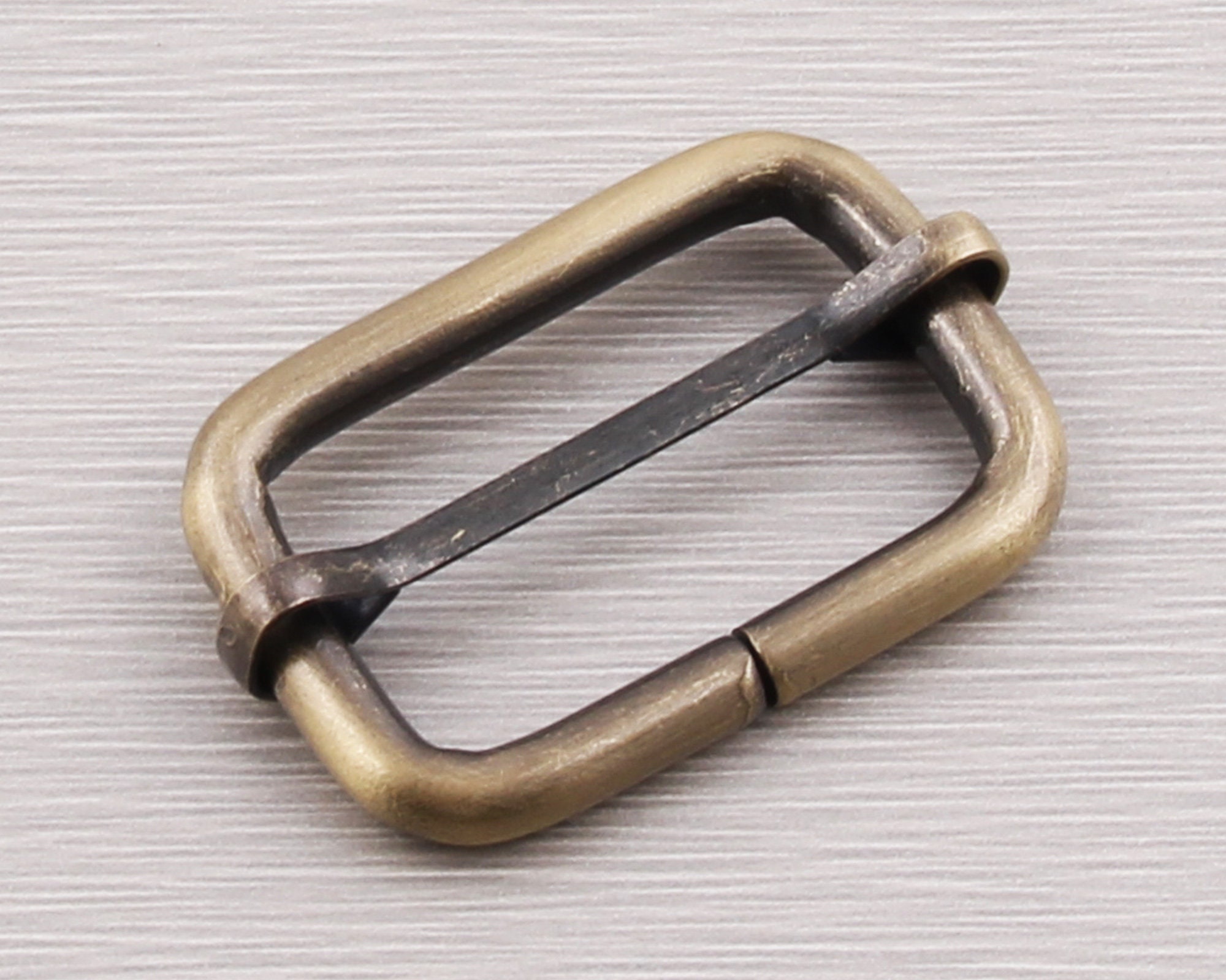 ID 32mm hebillas de cinturón hebilla del ajustador hebilla | Etsy