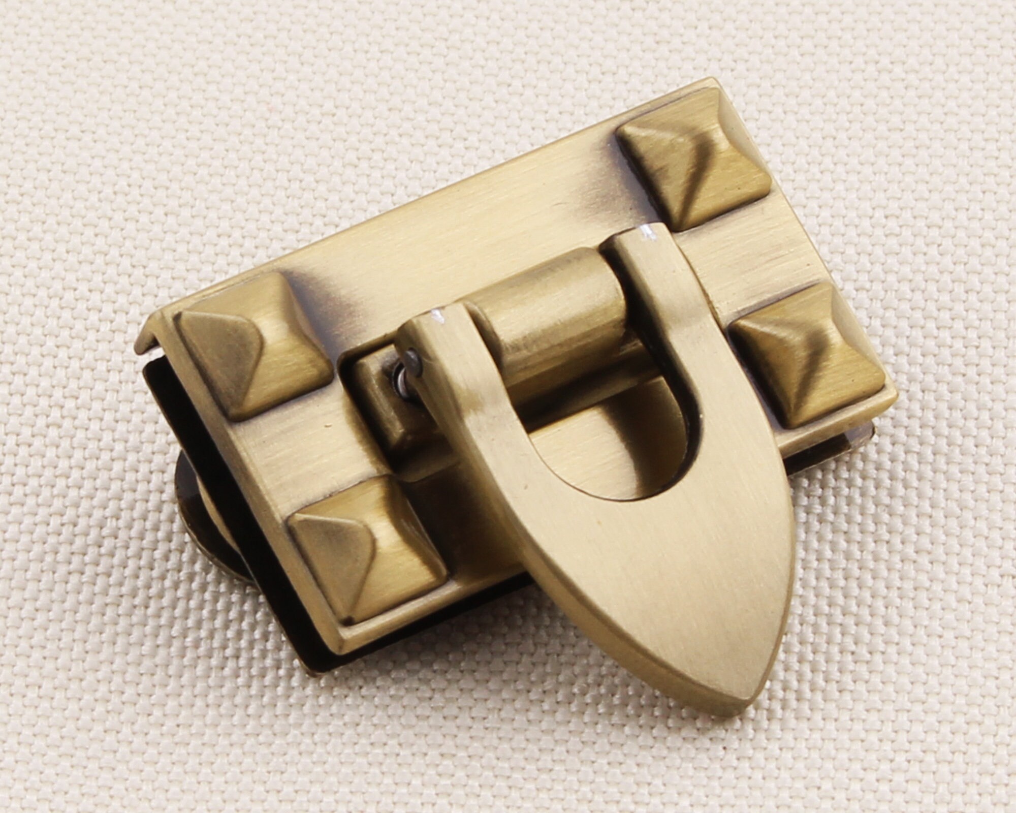 1PC,2PCS Purse Locks,bag Lock,purse Closure,purse Clasp,clutch Lock,bag ...