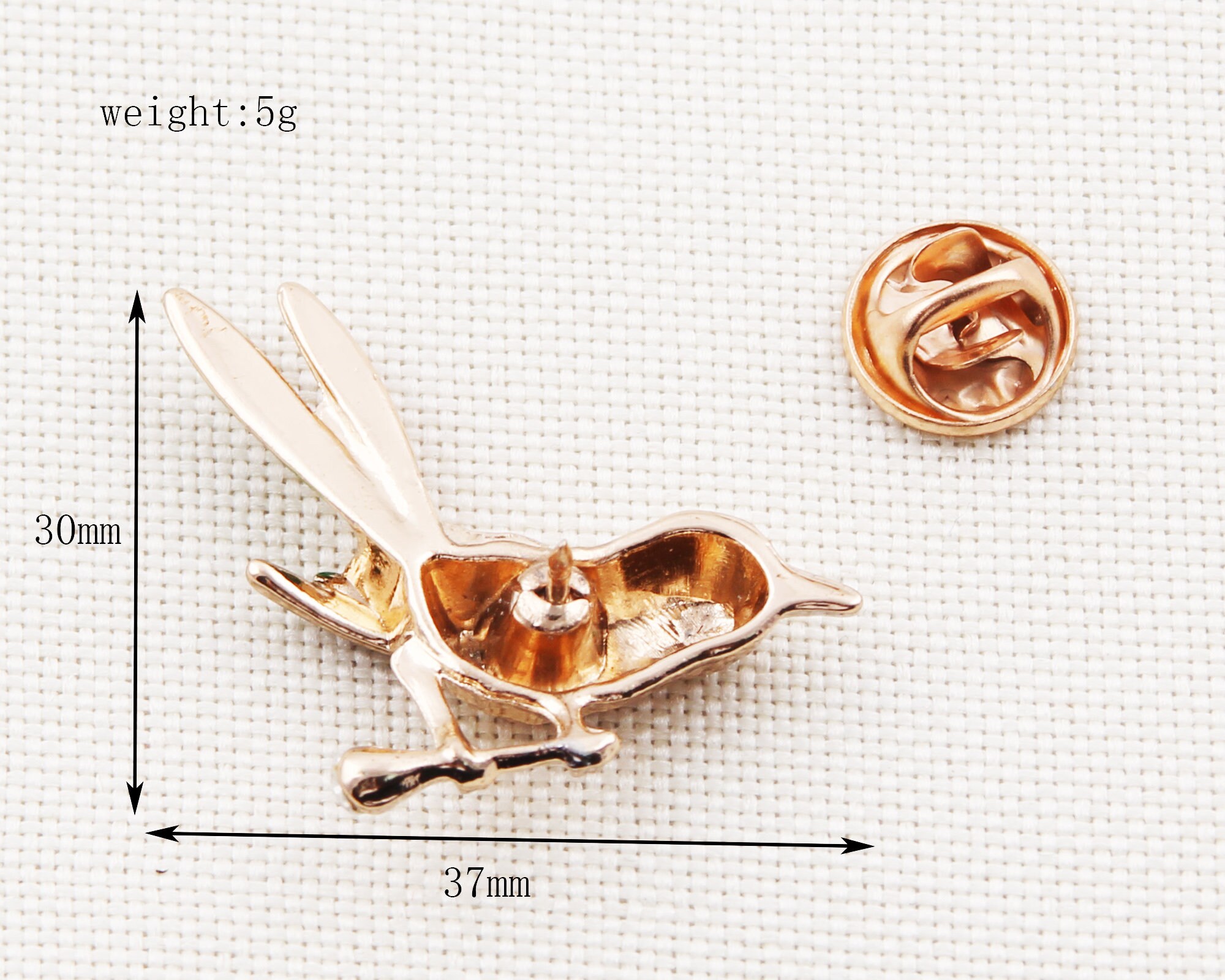 Bird pinbird broochbrooch pinlapel pinlapel stick pinsuit | Etsy