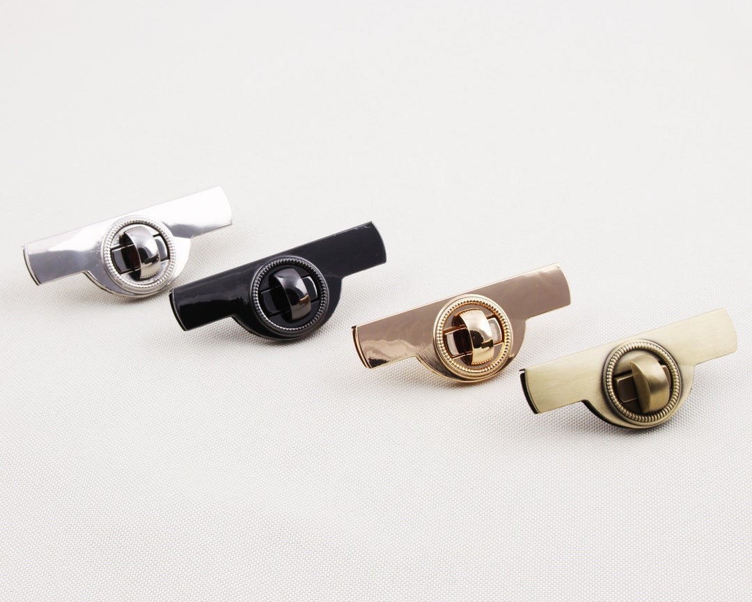 Purse Locks,bag Lock,purse Closure,purse Clasp,clutch Lock,bag Hardware ...