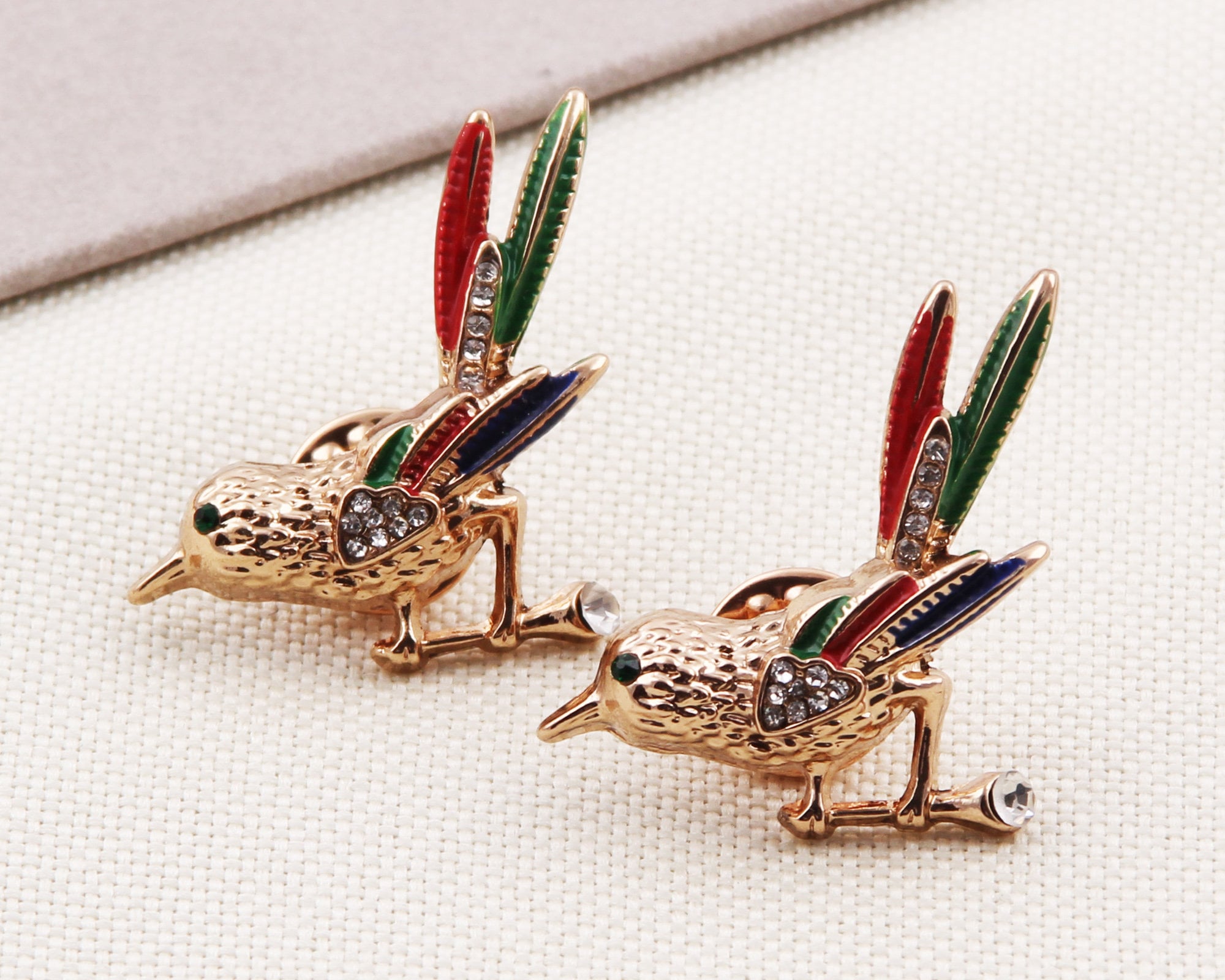 Bird pinbird broochbrooch pinlapel pinlapel stick pinsuit | Etsy