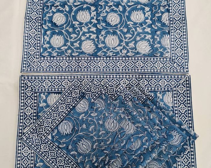 Kashmiri Jacquard Jamawar Design Viscose Shawl, All Seasons Wrap - Etsy ...