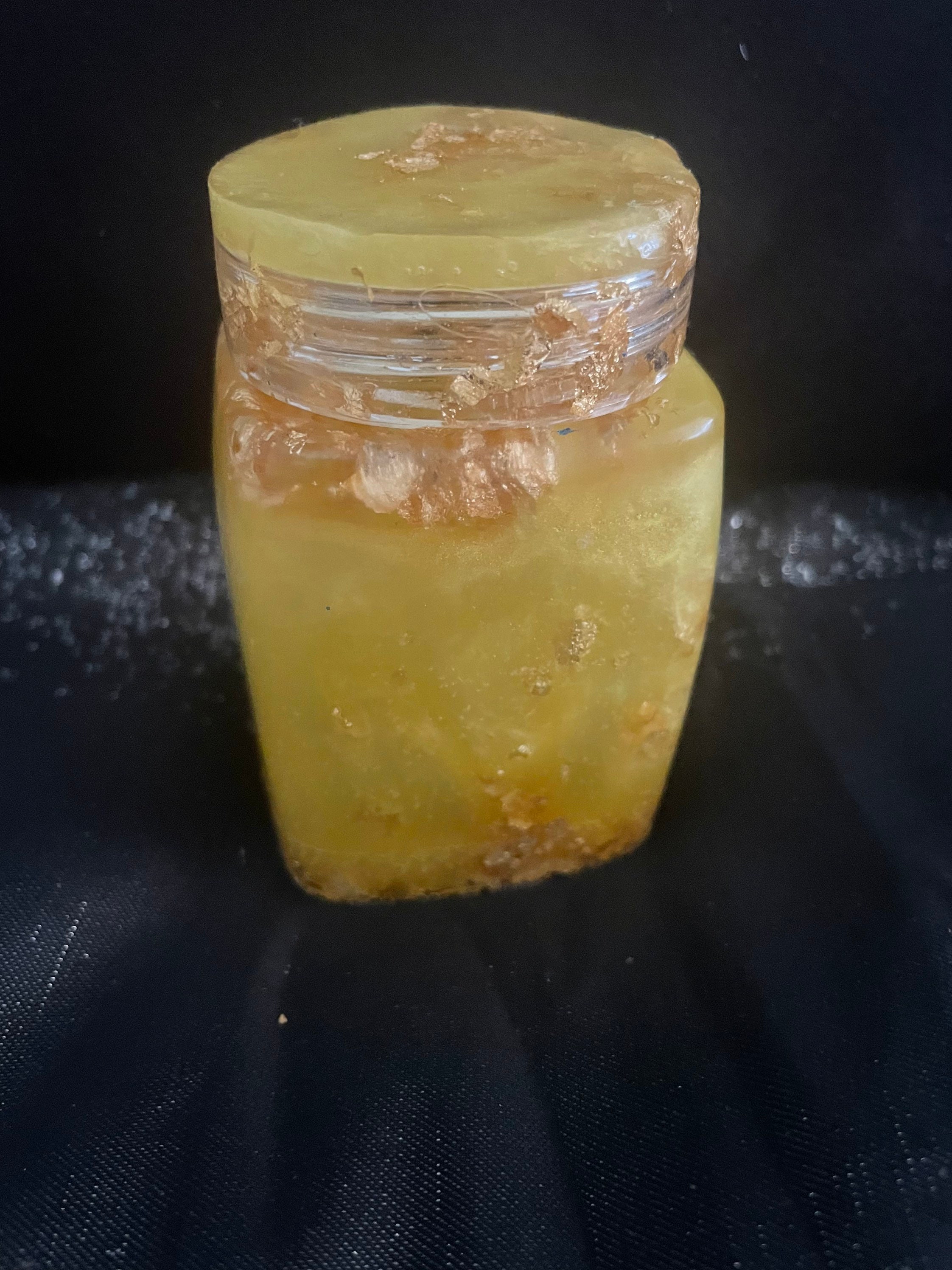 Golden Lemonade Rolling Tray - Etsy