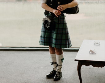 Sheep Wool Dark Grey Thigh High Socks - Etsy Canada