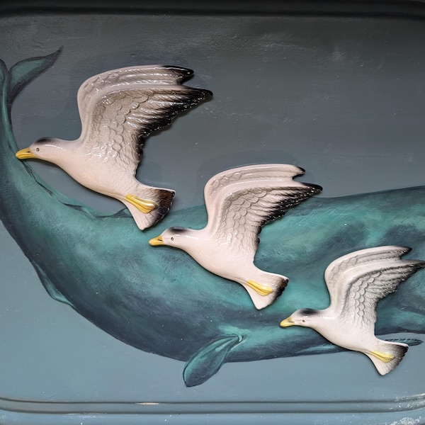 SpruceTUpVintage - Etsy UK