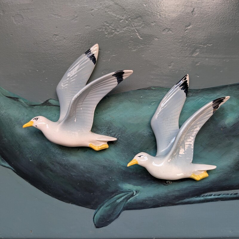 SpruceTUpVintage - Etsy UK