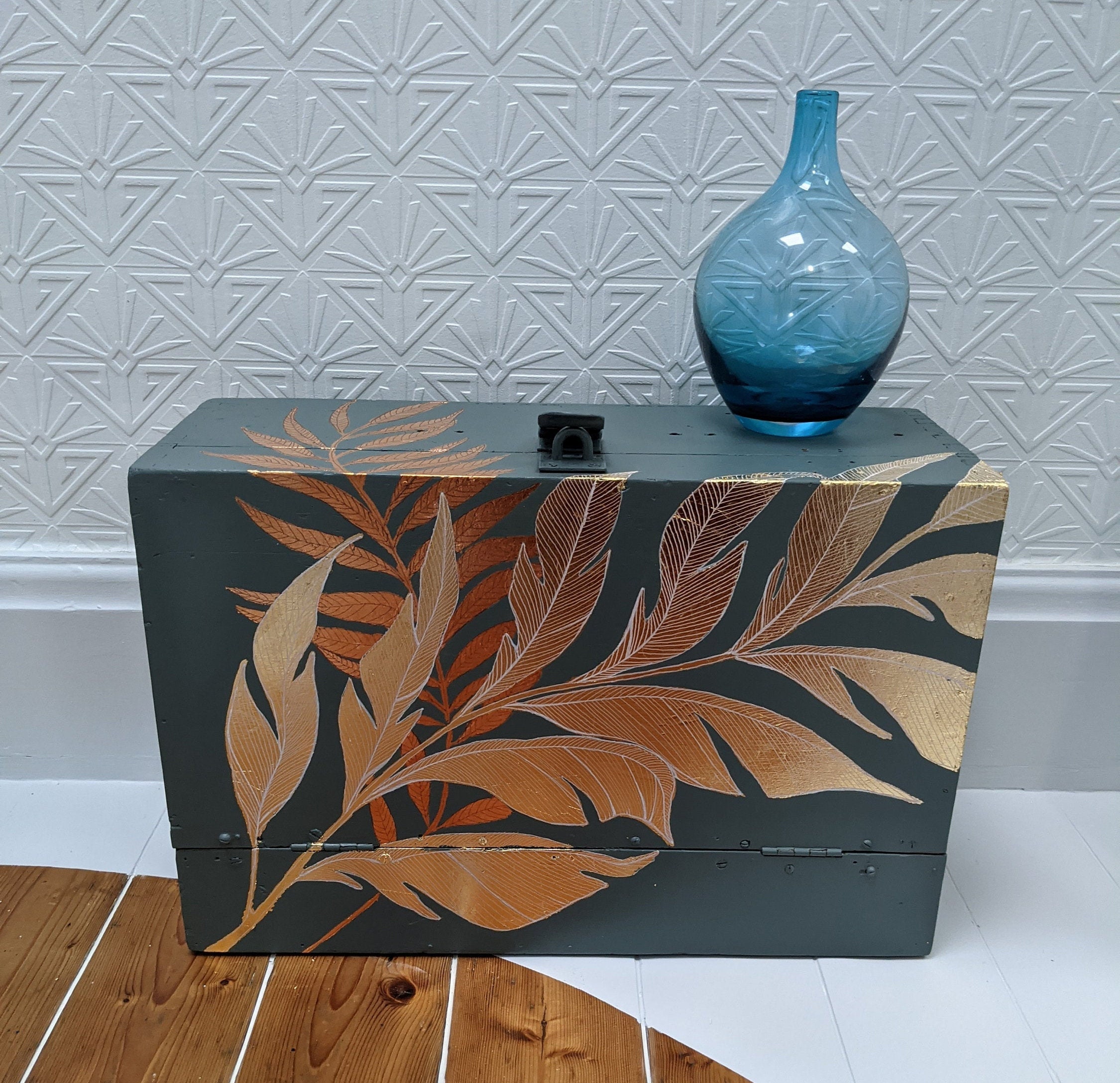 Sold Examples of Designs for Commission Pieces - Etsy UK