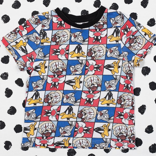 90s Kids Clothing - Etsy