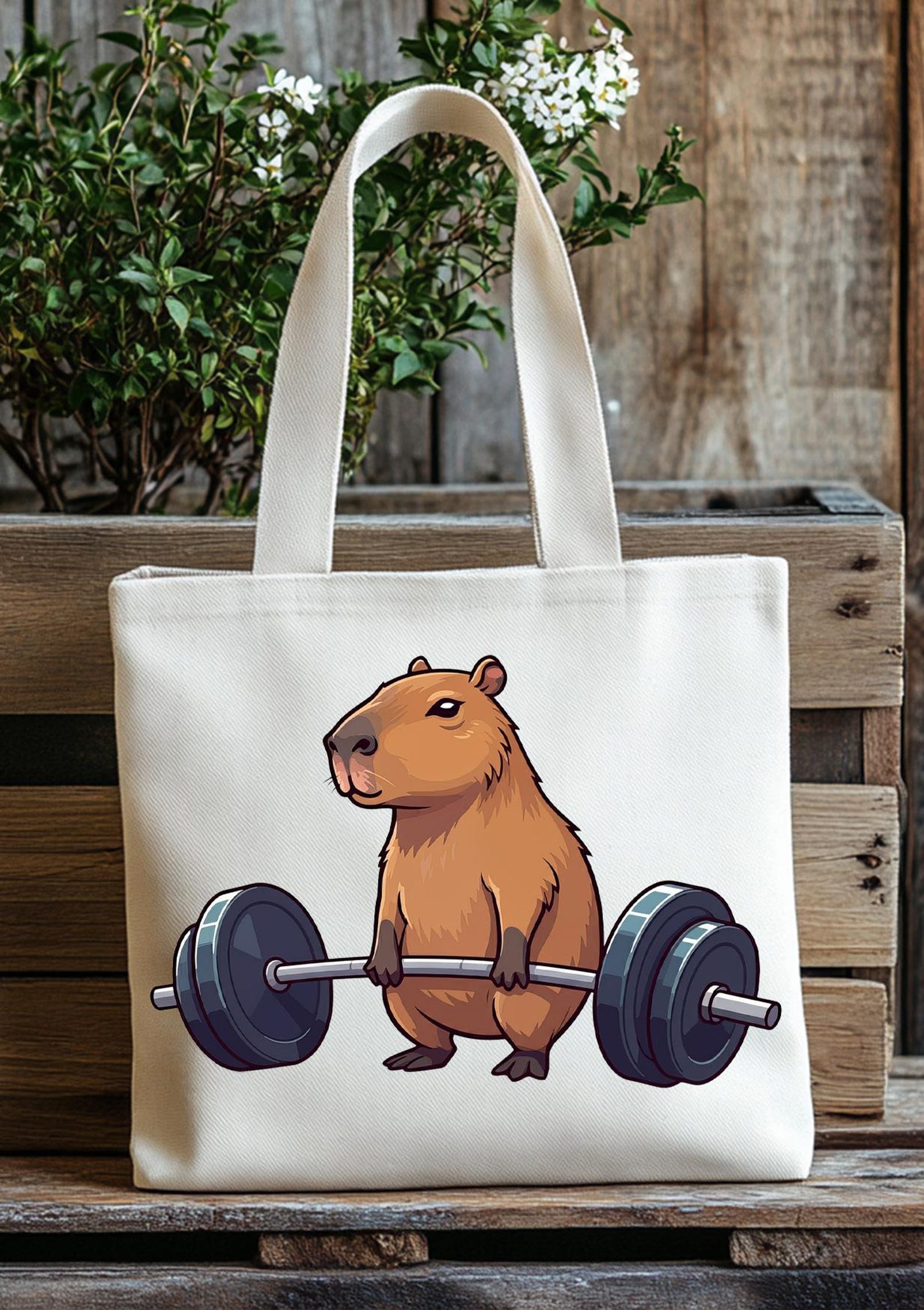 Capybara Clipart, Cute Capybaras Art, Cute Capybara Graphics for Kids ...