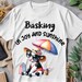 Black T Font With Chopper Biker Graphic, 300 DPI PNG, Biker Shirt ...