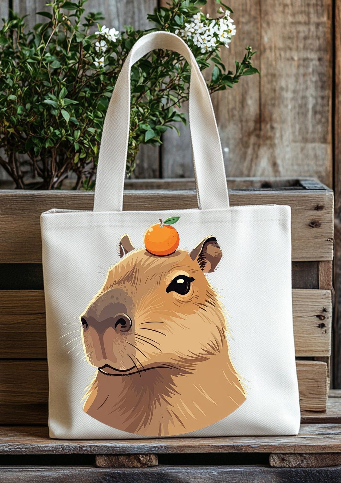 Capybara Clipart, Cute Capybaras Art, Cute Capybara Graphics for Kids ...