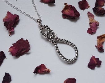Noose | Etsy UK