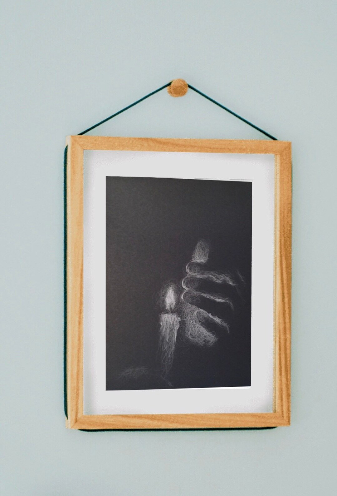 Prometheus Original - Etsy