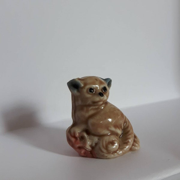 Wade Monkey - Etsy