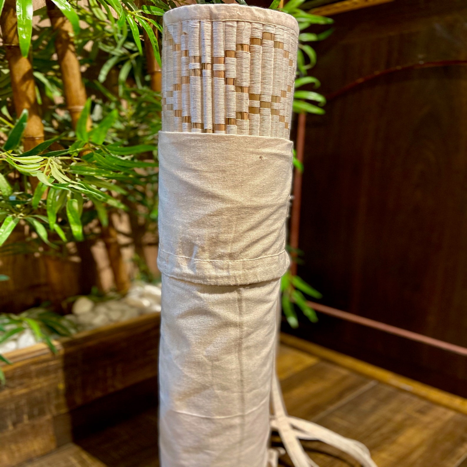 Non-slip Yoga Mat Pilates Mat NBR Exercise Mat Thick Foam Fitness Mat ...